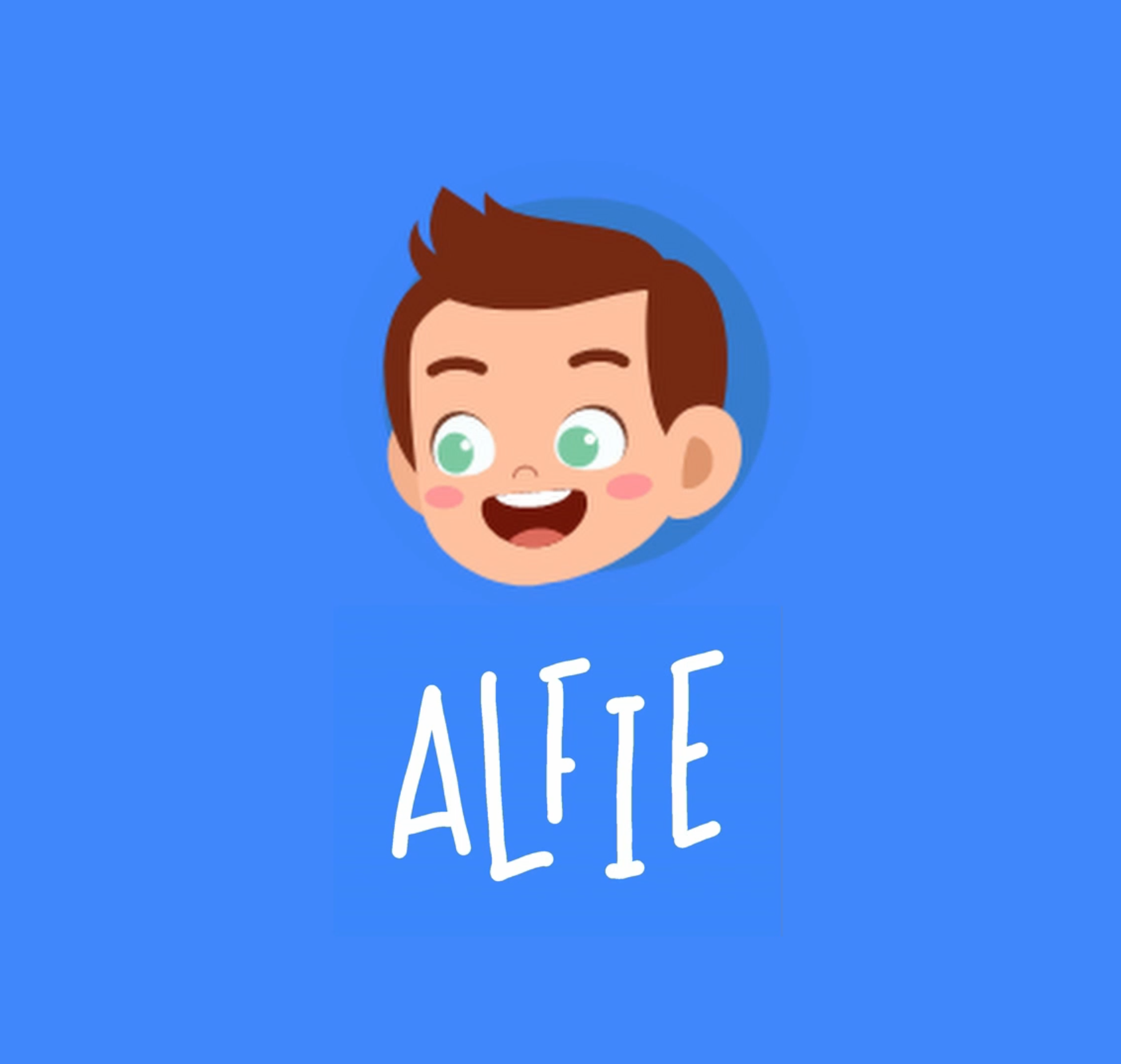 Emanuele Alberti's website